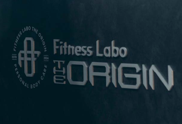 島根県松江市のパーソナルジムならFitness Labo THE ORIGIN | 専門家によるボディメイク指導